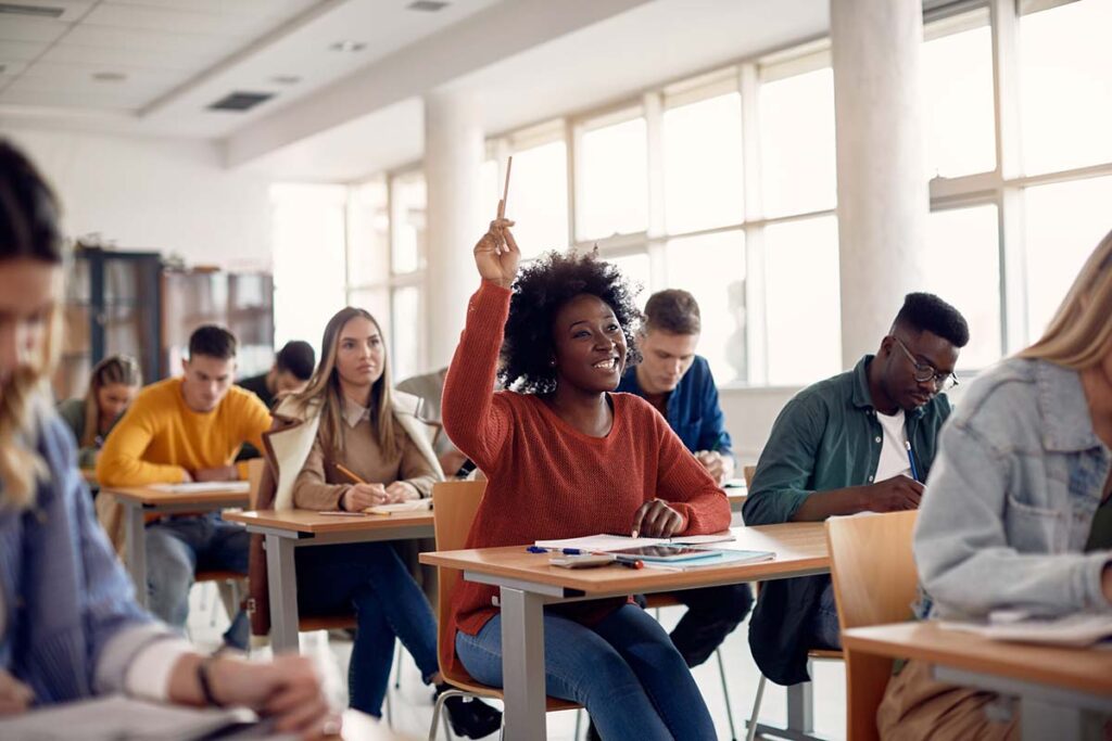 Getting Started – School-Based Behavioral Health Collaborative