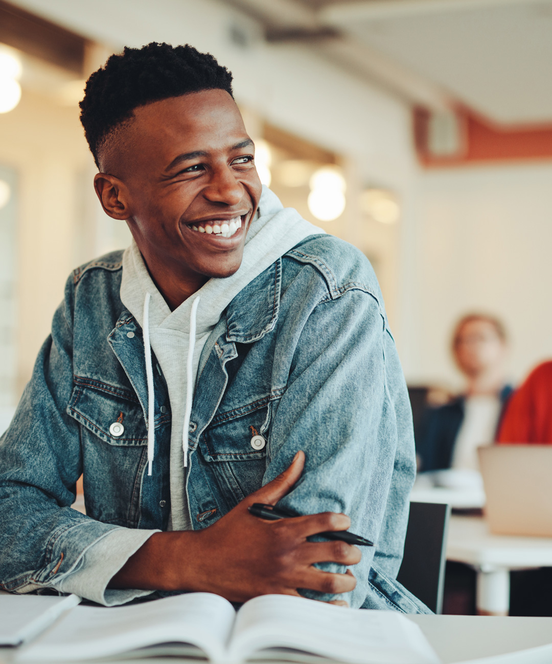 School-Based Behavioral Health – Resources for Georgia